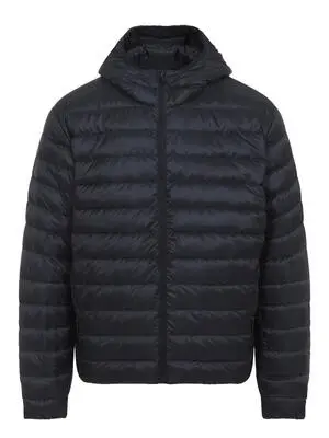 CANADA GOOSE Canada Goose Stratus Hoody Down Jacket