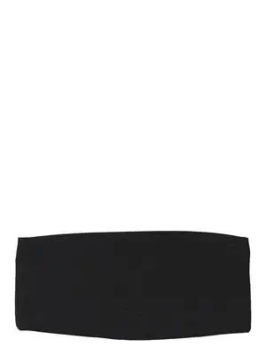 Max Mara V-neck Camisole - Black