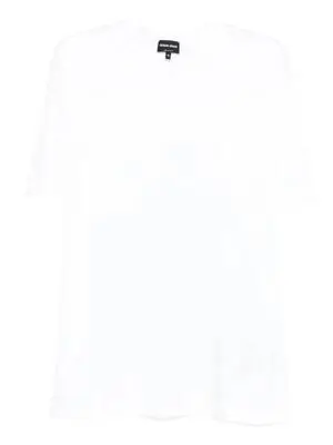 Giorgio Armani T-shirt - Multicolor