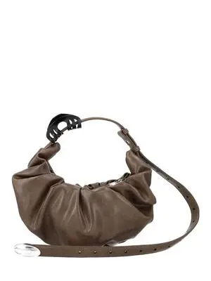 DIESEL® Grab-d Bag - Brown