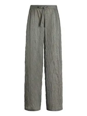 Dolce & Gabbana Vanity Pants - Multicolor