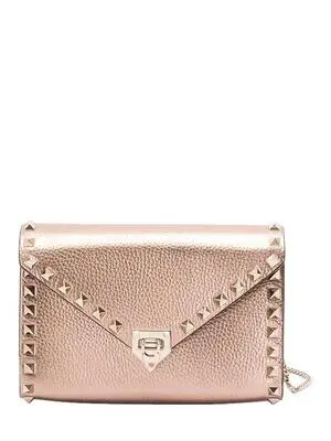 Valentino Garavani Rockstud Mini Bag - Multicolor