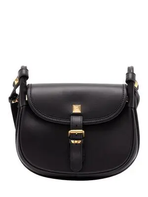 Valentino Garavani Flaneuse Small Shoulder Bag - Multicolor