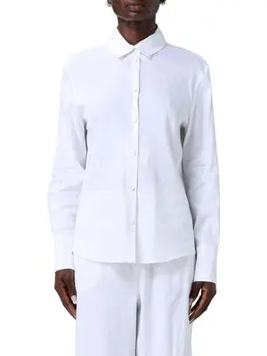 Max Mara Shirt - White