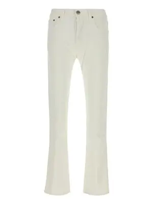 Jacob Cohen Jeans - Multicolor