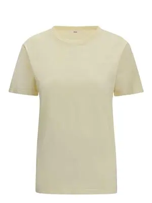 RIER Rieu Cotton Short Sleeve T-shirt - Multicolor