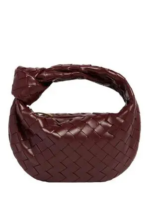 Bottega Veneta Mini Jodie Bag - Multicolor