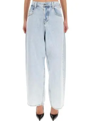 DIESEL® 1997 D-enim-m Jeans - Blue