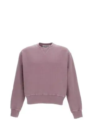 Our Legacy Crewneck Sweatshirt - Multicolor