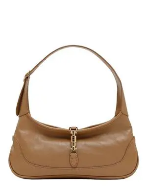 Gucci GUCCI Jackie Slim Small Shoulder Bag Multicolor