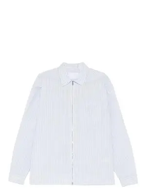 Prada Re-nylon Shirt - Multicolor