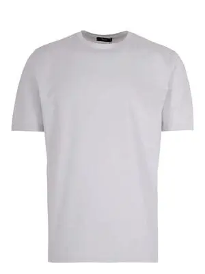 Herno T-shirt - Multicolor