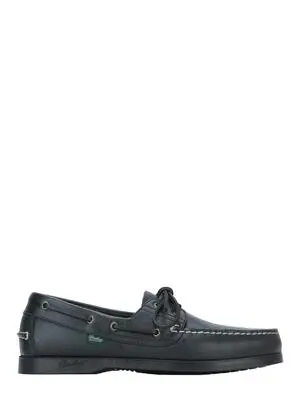 Paraboot Paraboot Barth Loafers Multicolor