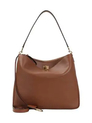 Balenciaga Rodeo Hobo M Shoulder Bag - Multicolor