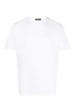 Herno T-shirt - Multicolor