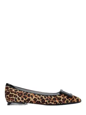 ROGER VIVIER ROGER VIVIER Ballerinas