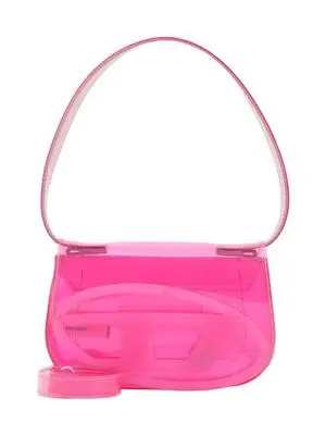 DIESEL® 1dr Shoulder Bag - Multicolor