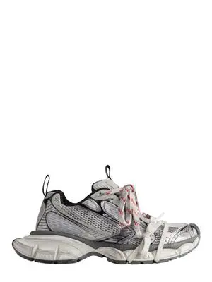 Balenciaga Balenciaga 3XL Sneakers Multicolor