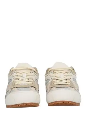 AXEL ARIGATO Axel Arigato Slow Runner Sneakers
