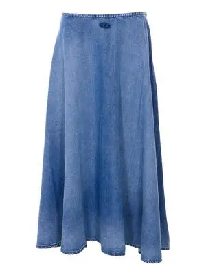 DIESEL® DIESEL De-Annie S3 Skirt
