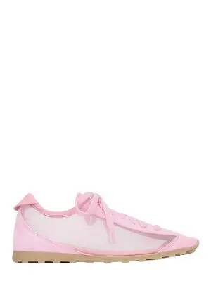 Jacquemus Les Tennis - Multicolor
