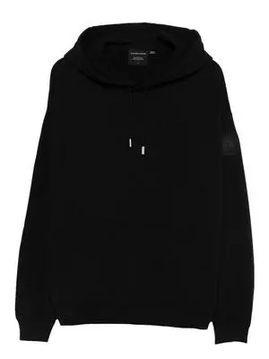 Canada Goose Rove Hooded Jacket - Multicolor
