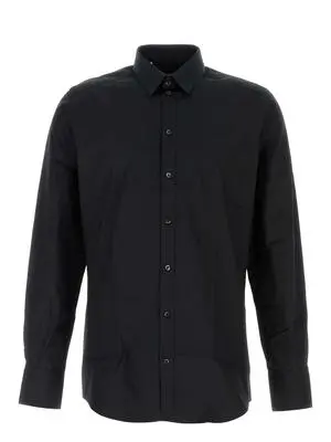 Dolce & Gabbana Shirts - Multicolor
