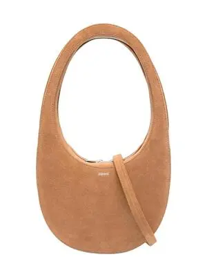 Coperni Shoulder Bag - Brown