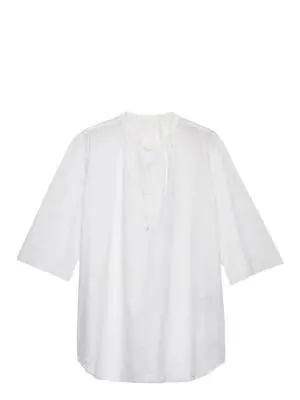 Prada Shirt - Multicolor