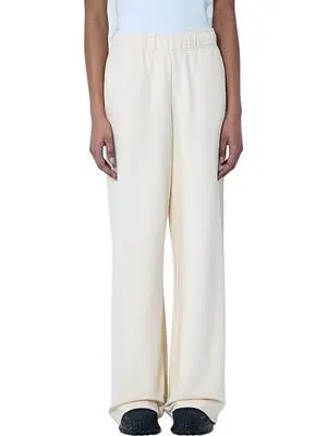 MONCLER Moncler Cotton Track Pants