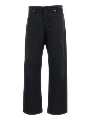 Stone Island Jeans - Multicolor