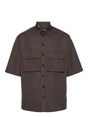 Dolce & Gabbana Shirt - Multicolor