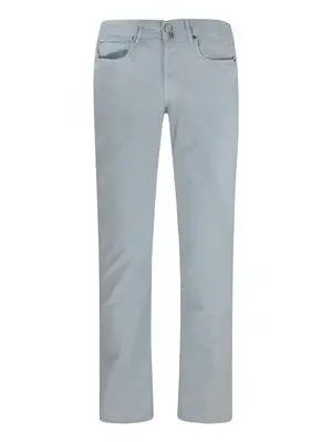 JACOB COHEN JACOB COHEN Slim-Fit Pants