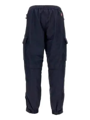 Moncler Pants - Multicolor