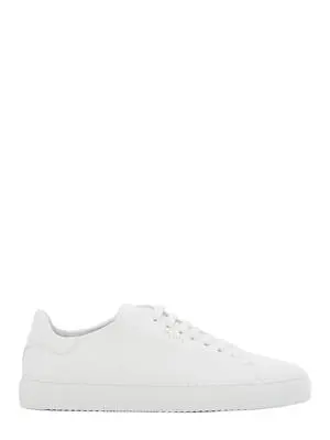 Axel Arigato Clean 90 Sneakers - Multicolor