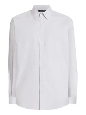 Dolce & Gabbana Shirt - Multicolor