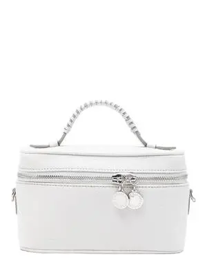 Stella McCartney Stella McCartney Falabella Vanity Case Multicolor