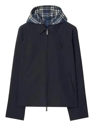 BURBERRY BURBERRY Hodson Jacket