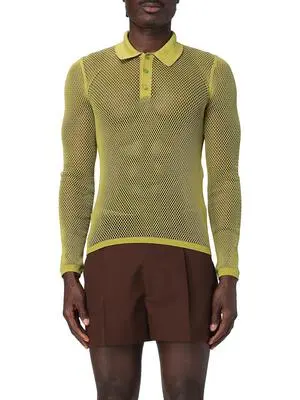 Gucci Polo Shirt - Green