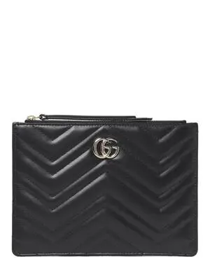 Gucci Mini Bag - Black