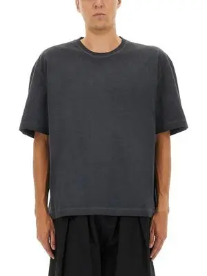 MAISON MARGIELA Cotton T-shirt - Multicolor