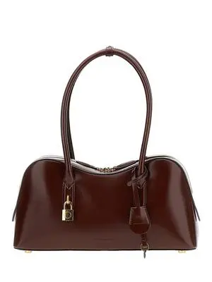 Stella McCartney Ryder Medium Bag - Multicolor