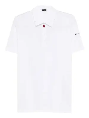 Kiton Polo - Multicolor