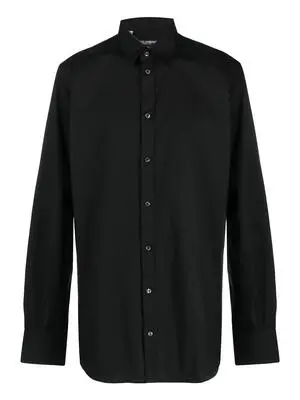 DOLCE & GABBANA Dolce & Gabbana Men Shirt