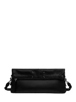 MAISON MARGIELA 5ac Clutch - Multicolor