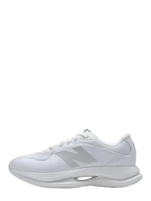 Junya Watanabe X New Balance Tf100 Sneakers - Multicolor