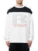 Rhude T-shirts - Multicolor