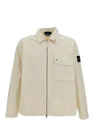 STONE ISLAND Stone Island Men Shirts And Blouses