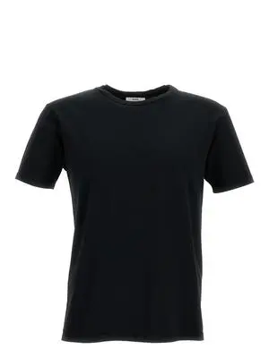 RIER Fitted Tshirt - Multicolor