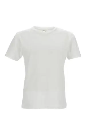RIER Fitted Tshirt - Multicolor